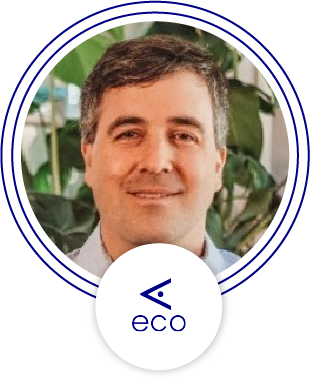 Gainsight & Ecosystems On-Demand: How to Drive NRR with Customer Value