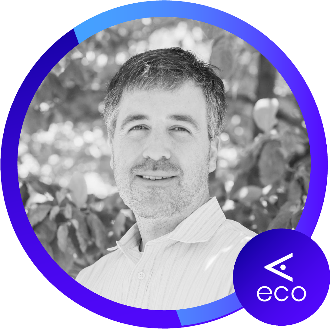 CVC Webinar On-Demand: Delivering Next-Gen Customer Value with AI