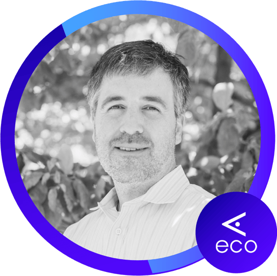 CVC Webinar On-Demand: Delivering Next-Gen Customer Value with AI